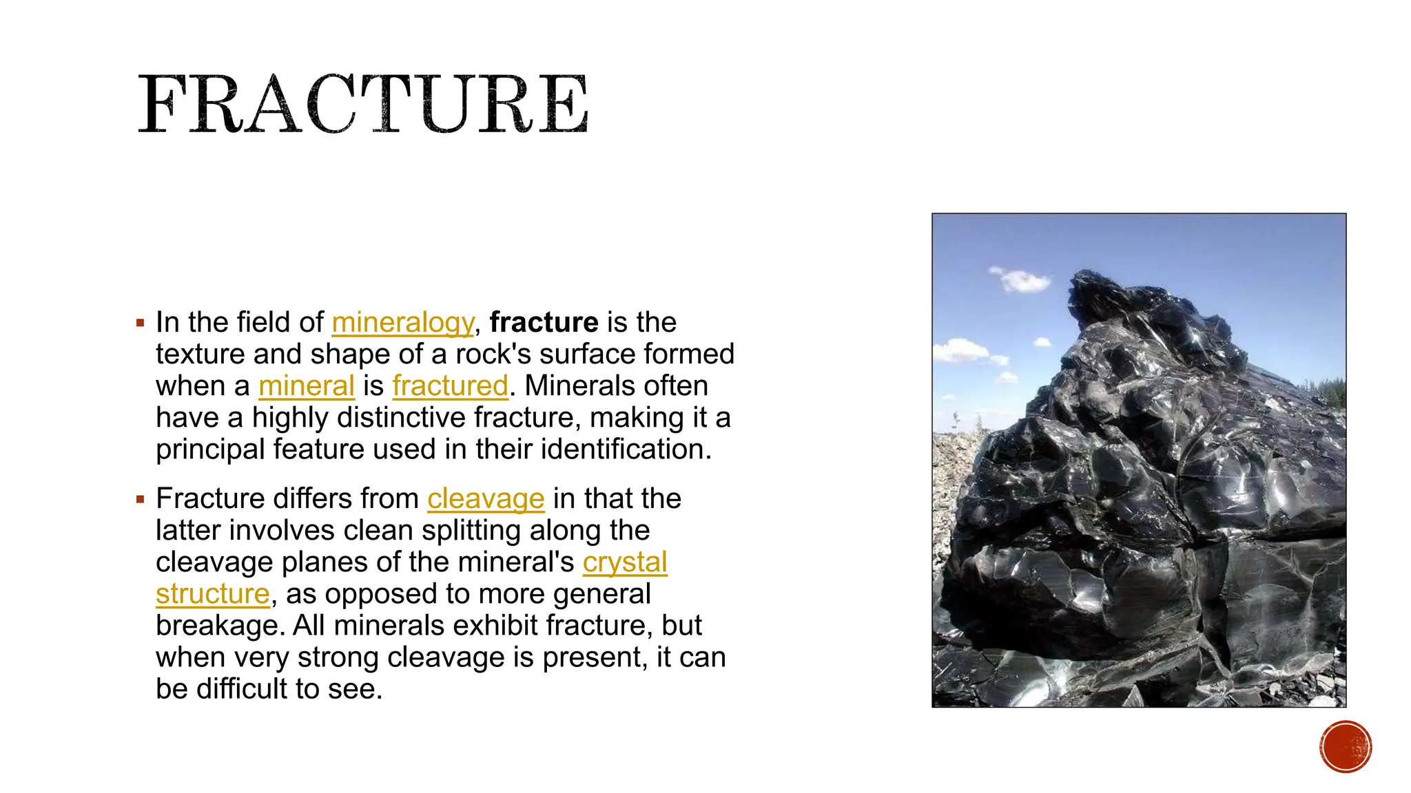 geology mineral properties / hardness 98.pptx