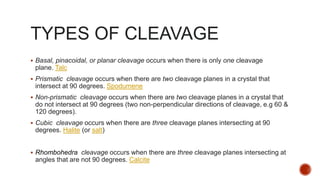 geology mineral properties / hardness 98.pptx
