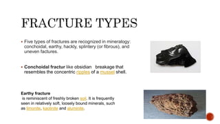 geology mineral properties / hardness 98.pptx