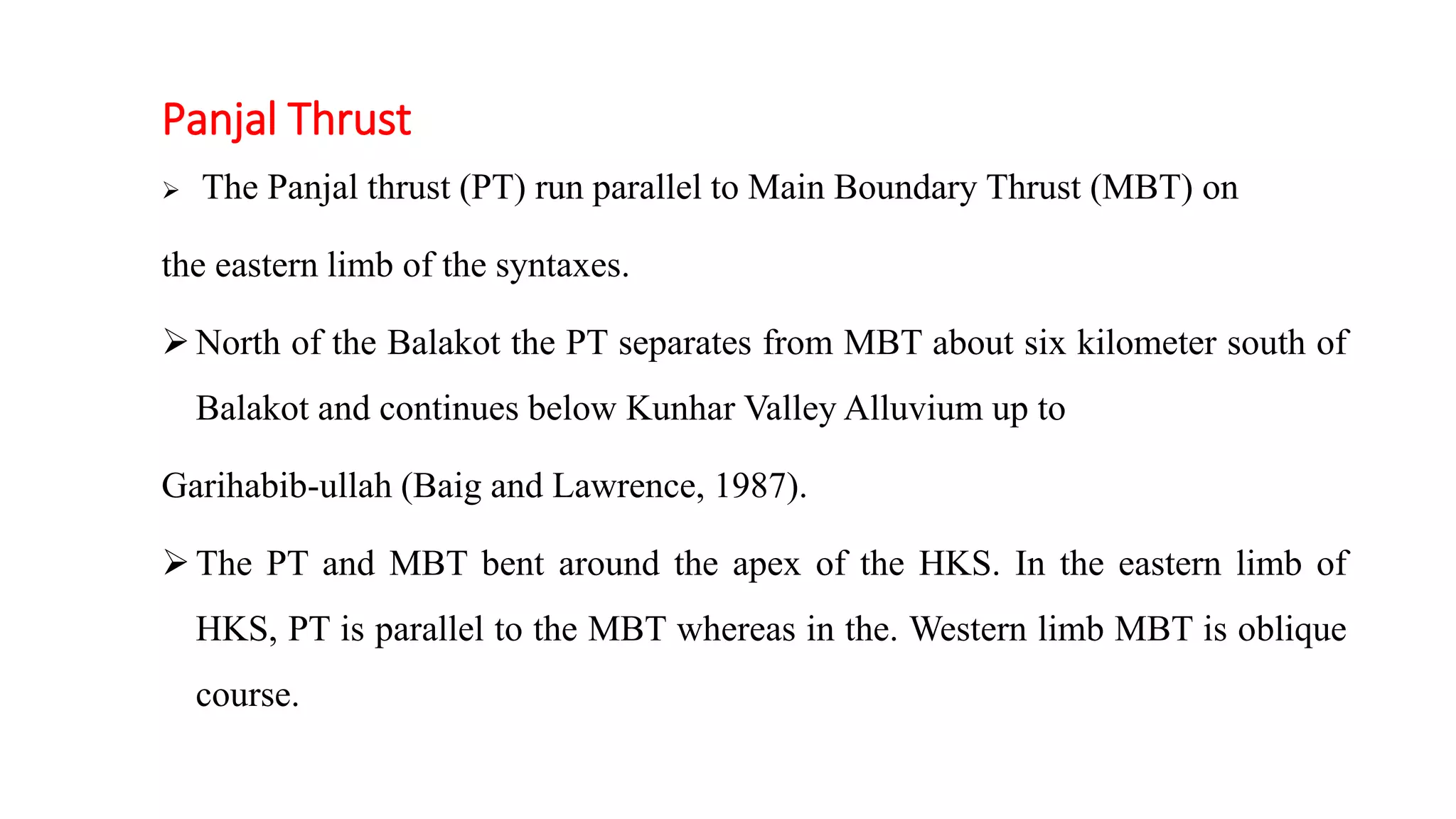 Geology and petrography of sandstone | PPTX