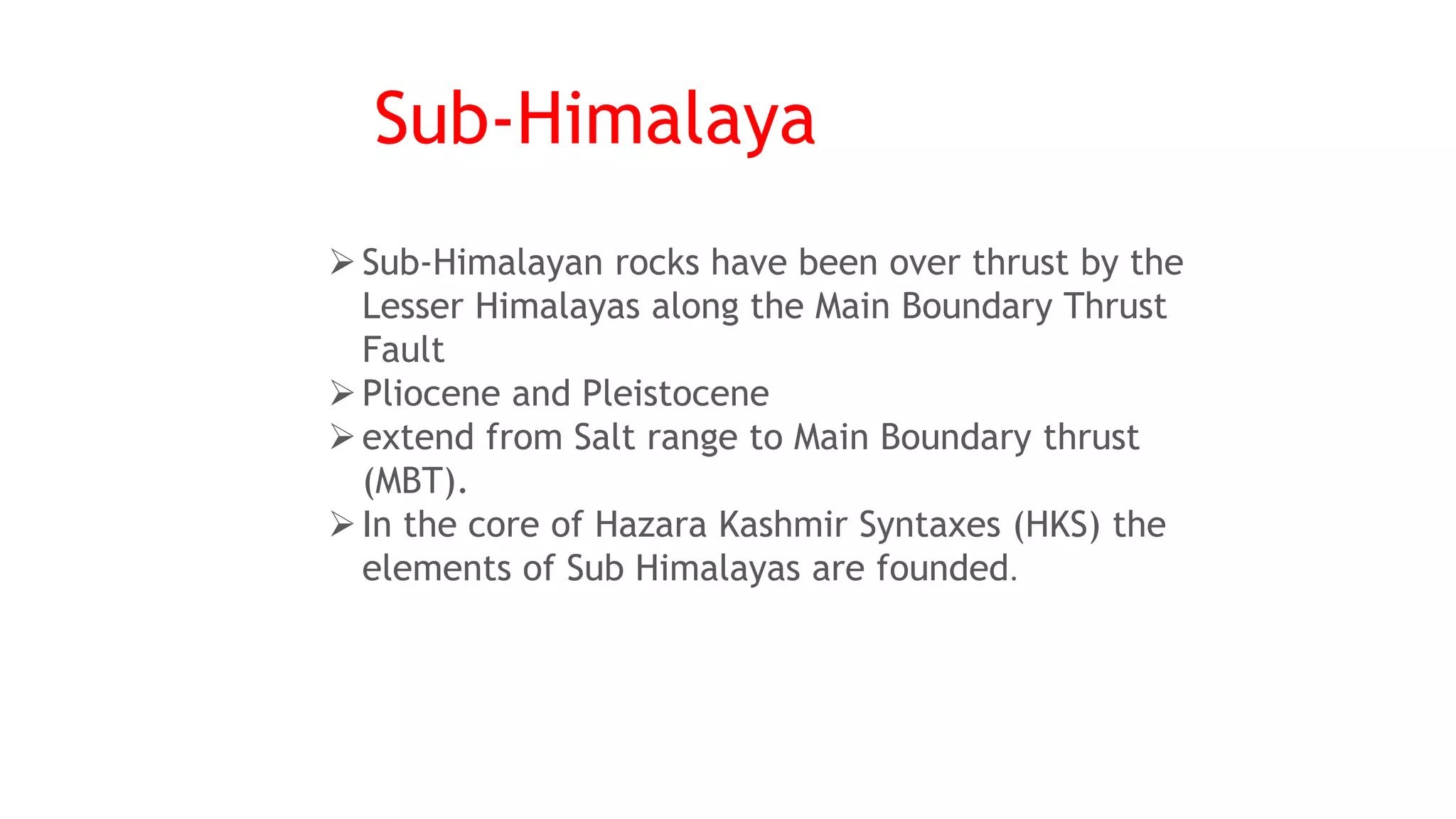 Geology and petrography of sandstone | PPTX