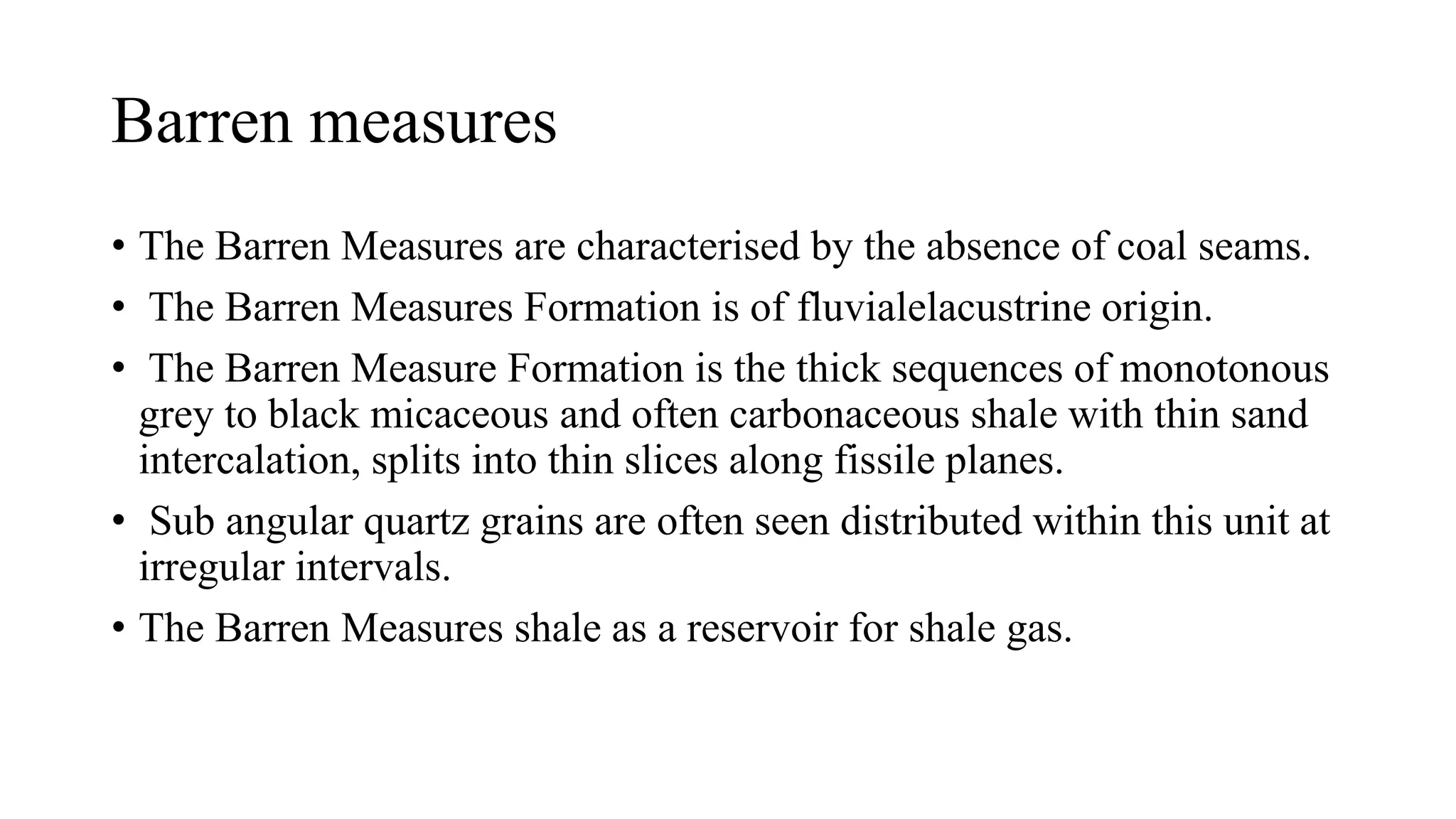 Geology and stratigraphy of Raniganj bsain ppt (1).pptx