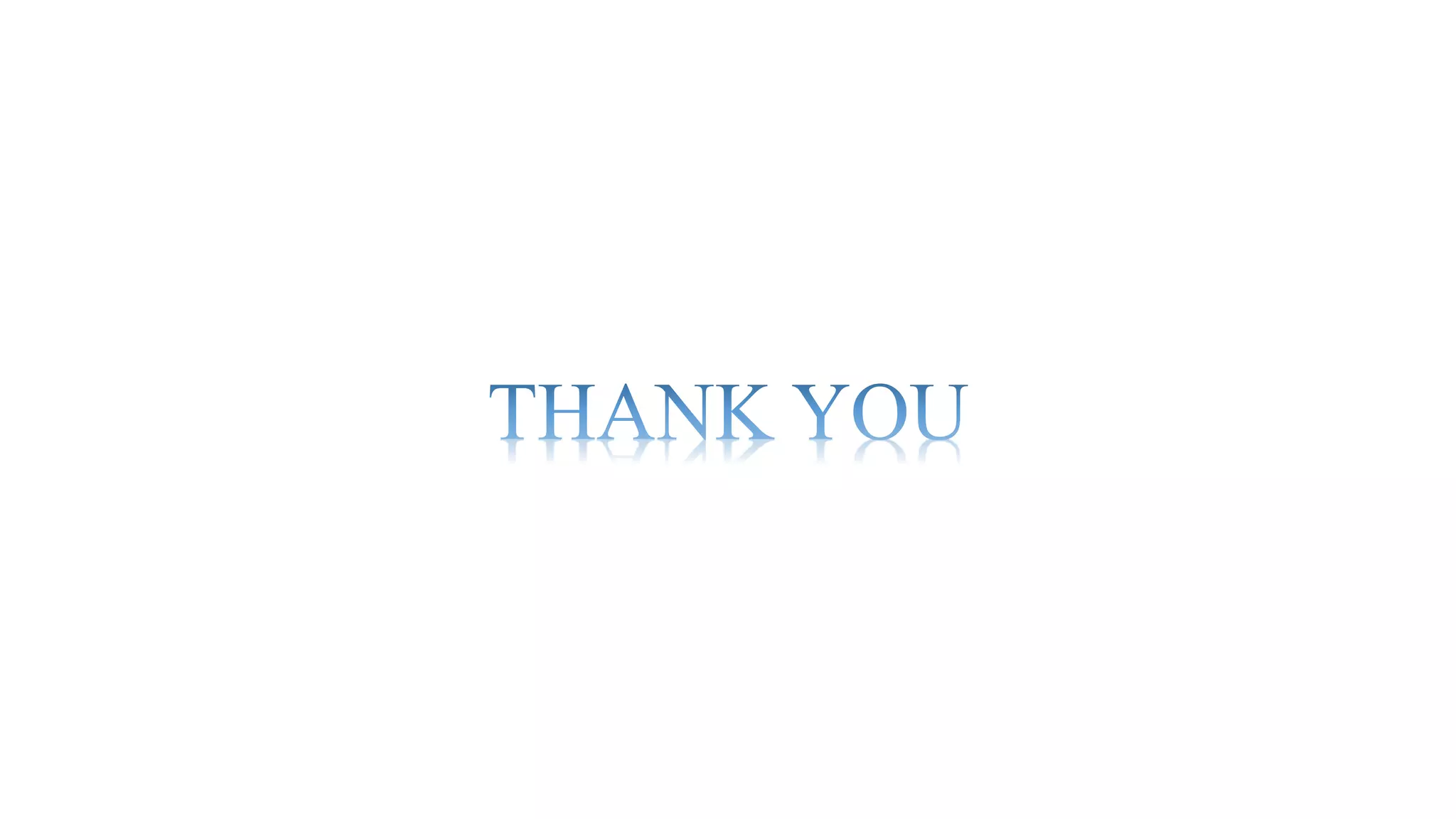 Geology and stratigraphy of Raniganj bsain ppt (1).pptx