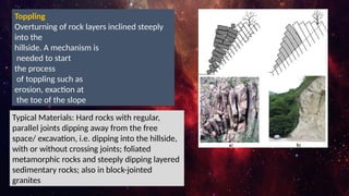 GEOLOGY civil engineering reportreport.pptx