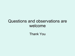 Geology Lab/Field Assignment | PPT