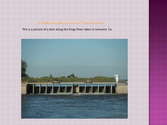 Geology field lab assignment | PPTX | Geology | Science