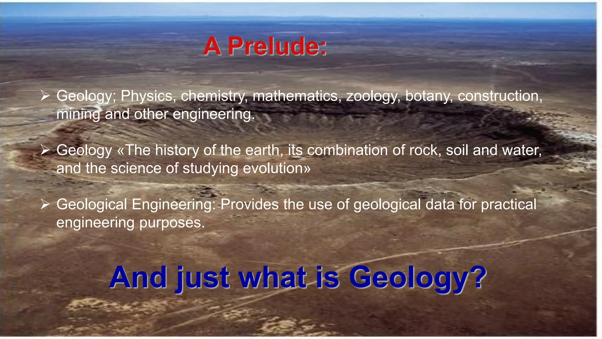 GEOLOGY FOR CIVIL ENGINEERING. Introduction to Engineering Geology.pdf