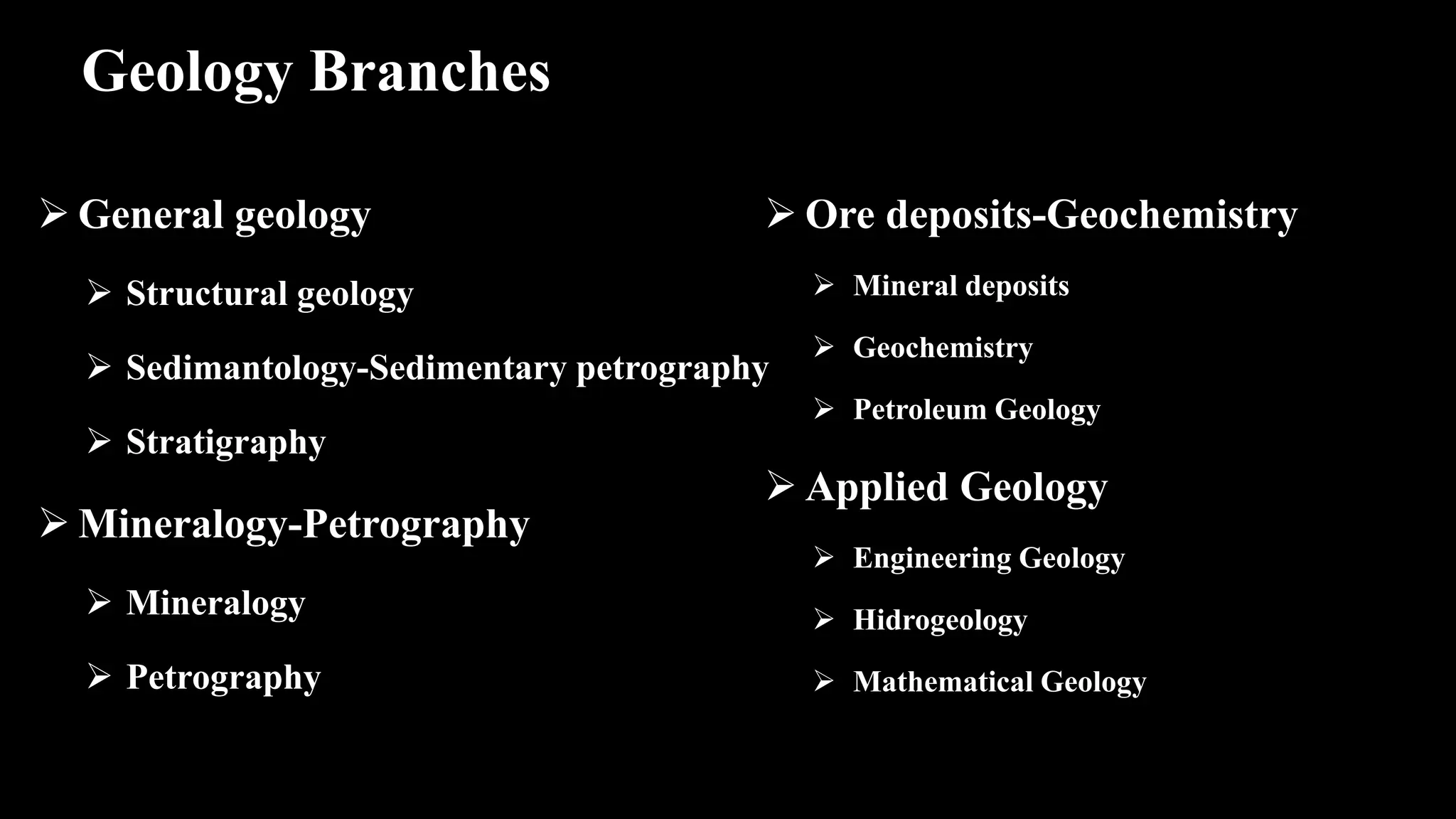 GEOLOGY FOR CIVIL ENGINEERING. Introduction to Engineering Geology.pdf