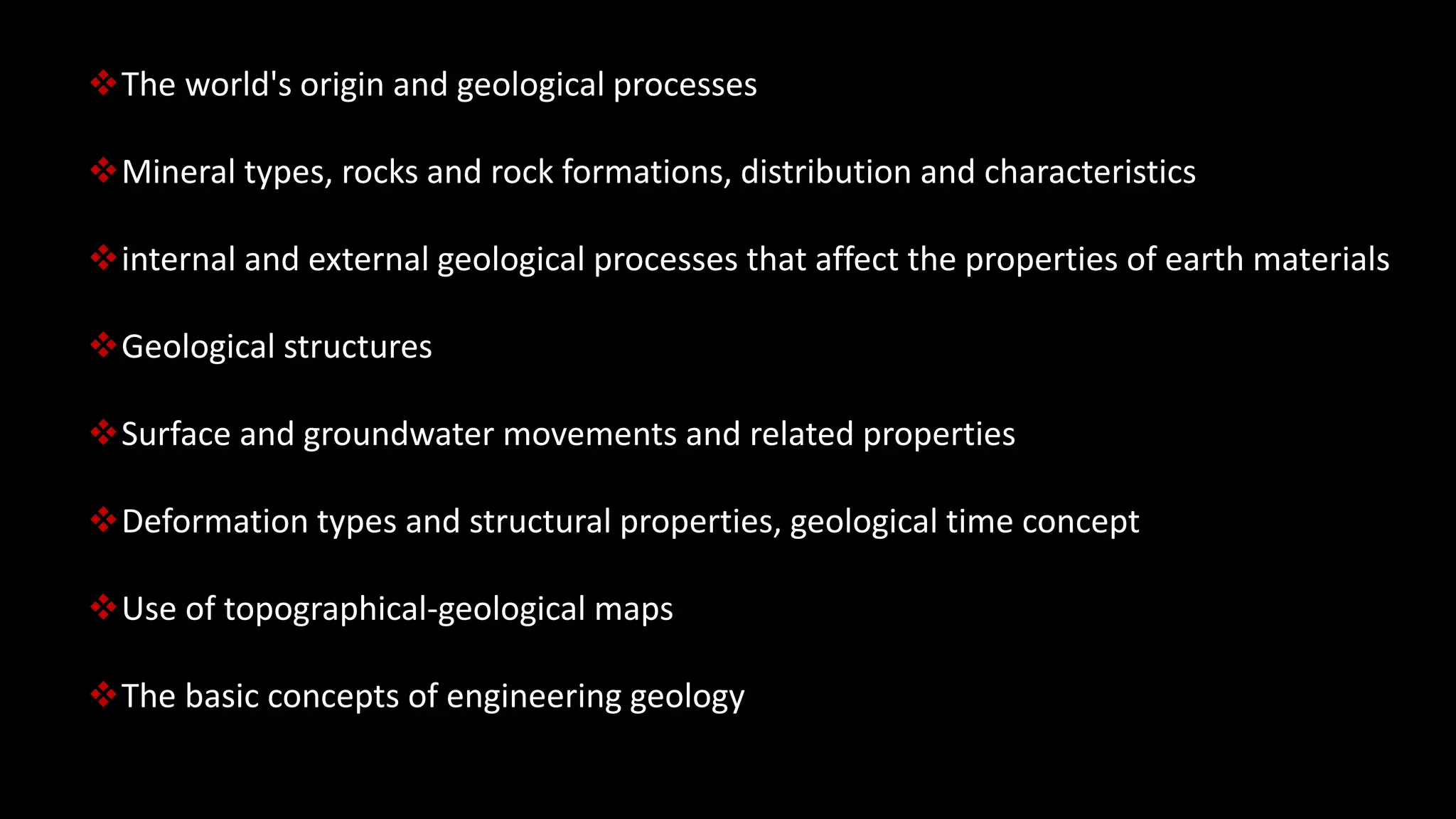 GEOLOGY FOR CIVIL ENGINEERING. Introduction to Engineering Geology.pdf