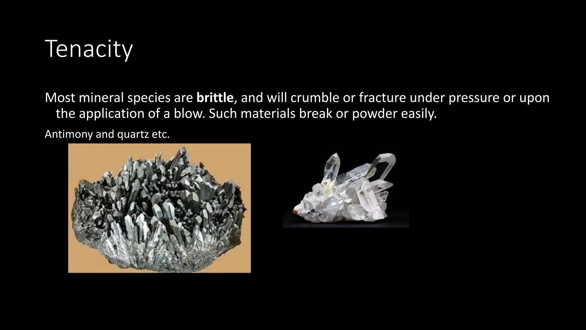 GEOLOGY FOR CIVIL ENGINEERING. Introduction to Engineering Geology.pdf