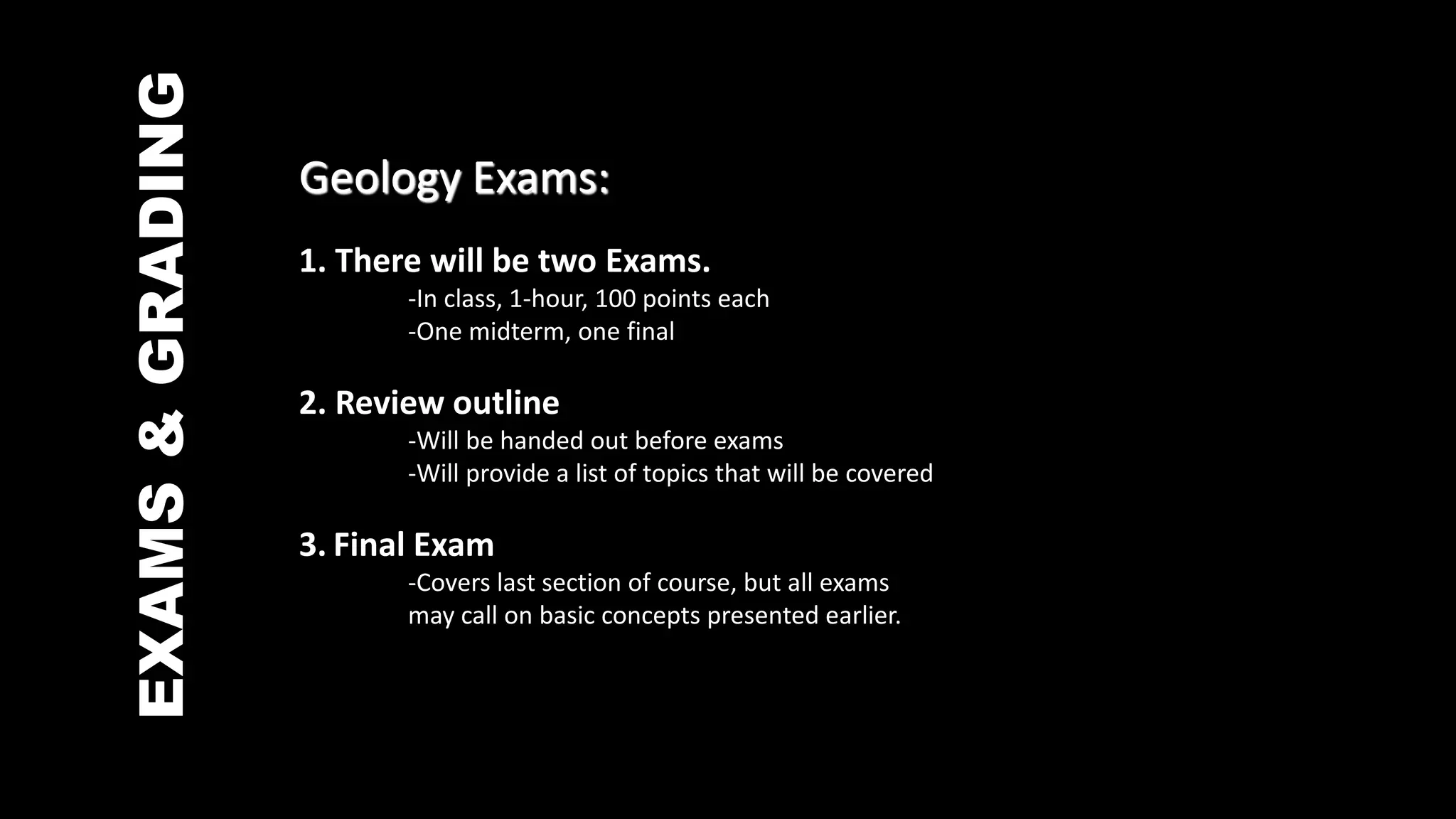 GEOLOGY FOR CIVIL ENGINEERING. Introduction to Engineering Geology.pdf
