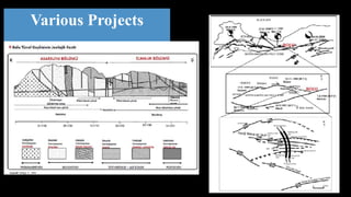 GEOLOGY FOR CIVIL ENGINEERING. Introduction to Engineering Geology.pdf