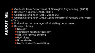 GEOLOGY FOR CIVIL ENGINEERING. Introduction to Engineering Geology.pdf