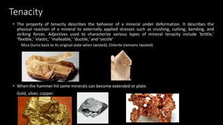GEOLOGY FOR CIVIL ENGINEERING. Introduction to Engineering Geology.pdf