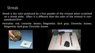 GEOLOGY FOR CIVIL ENGINEERING. Introduction to Engineering Geology.pdf