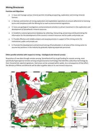Geology Information minerals somalia.docx