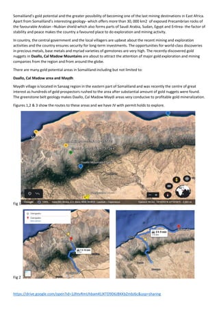 Geology Information minerals somalia.docx