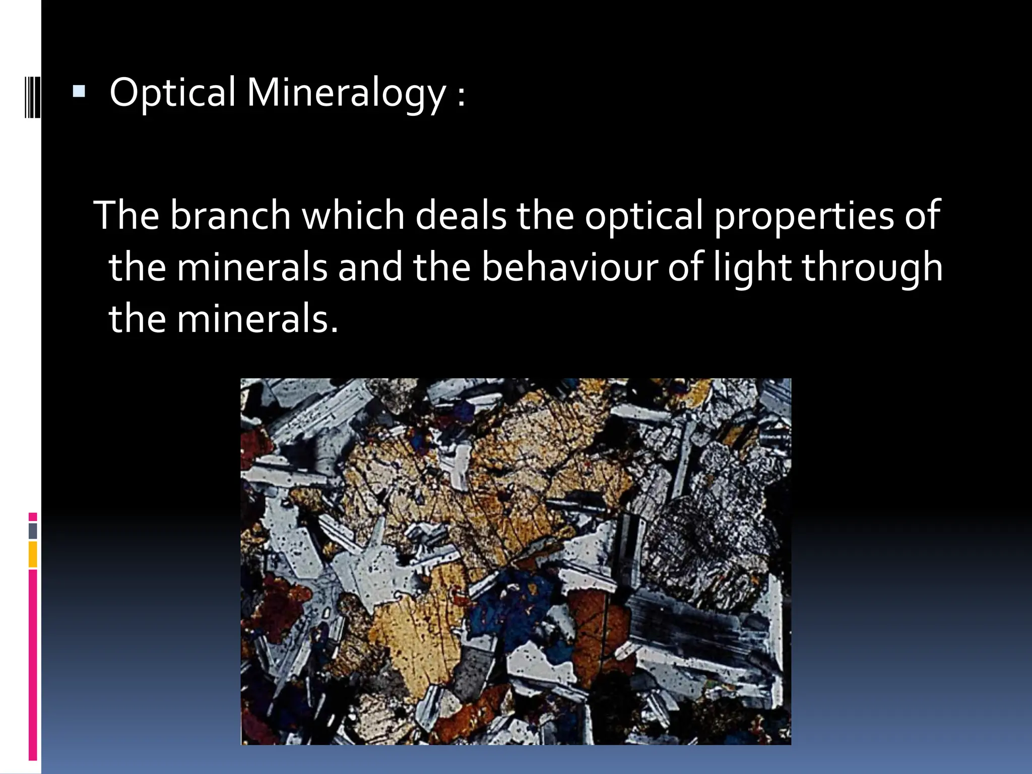 Geology definition Its Branches and Scope.pdf