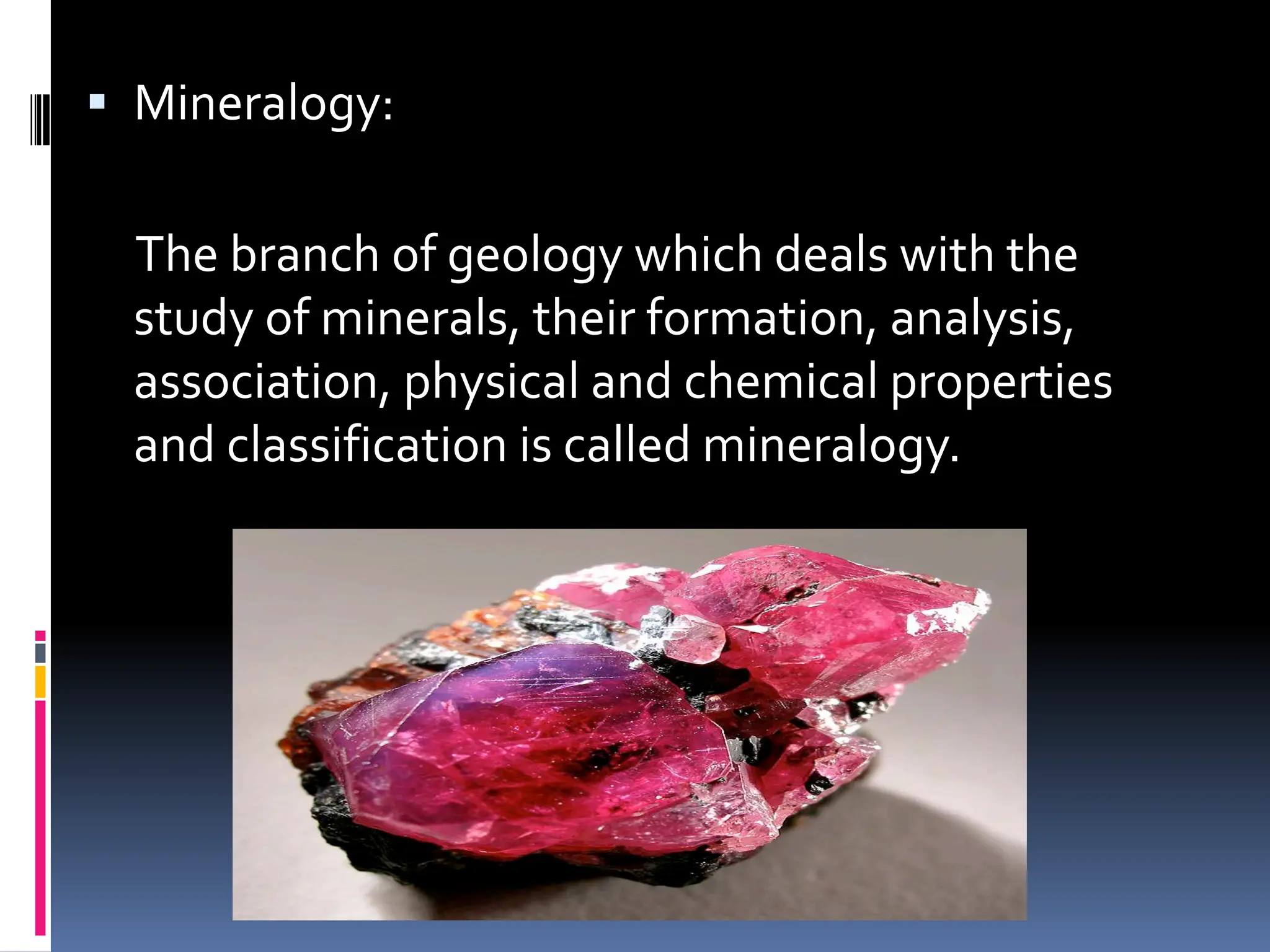 Geology definition Its Branches and Scope.pdf