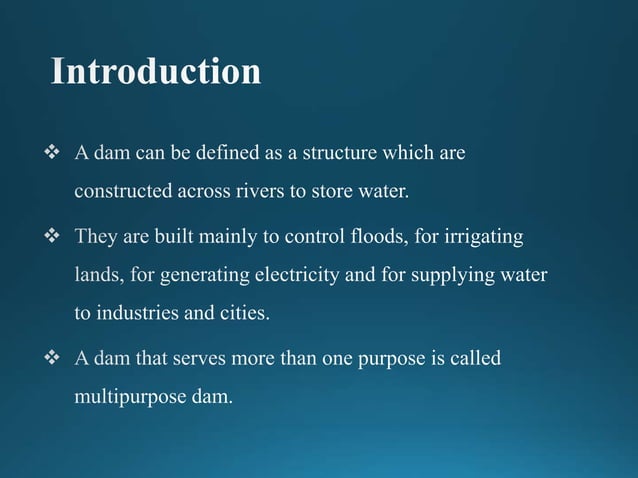 chapter 5 Geology of Dams and Reservoirs.pptx