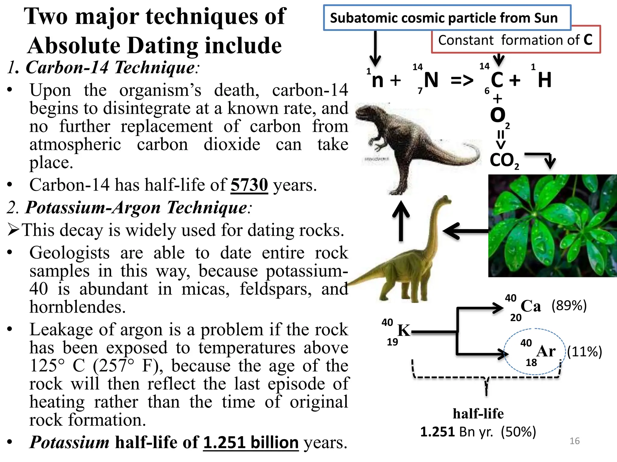 Chapter 2- Geology of Ethiopia and the Horn (GeES 1011).pptx
