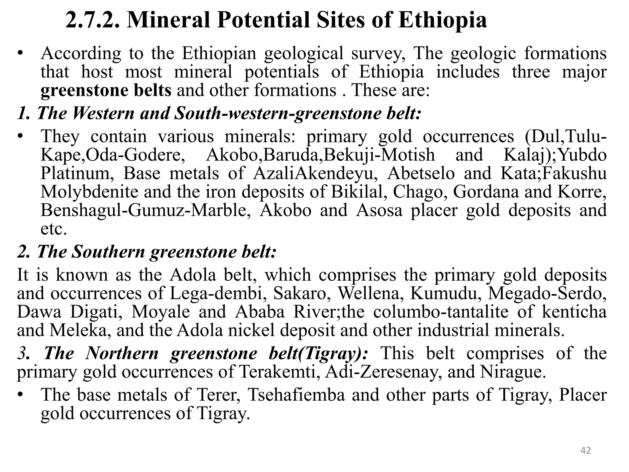 Chapter 2- Geology of Ethiopia and the Horn (GeES 1011).pptx