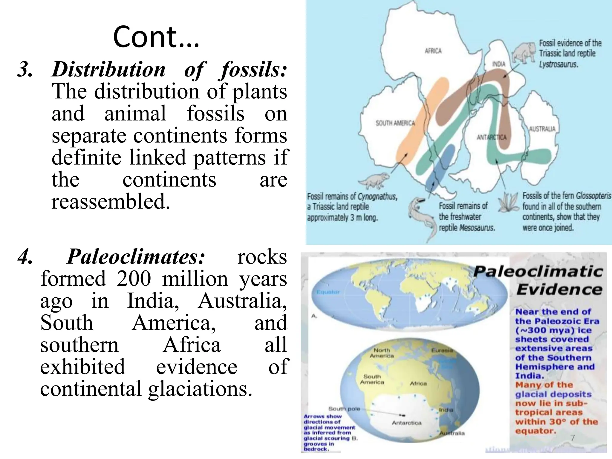 Chapter 2- Geology of Ethiopia and the Horn (GeES 1011).pptx