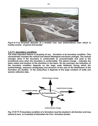 GeologyofIraq GeologyofIraq GeologyofIraq(1).pdf