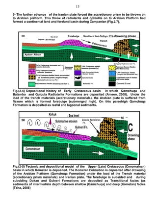 GeologyofIraq GeologyofIraq GeologyofIraq(1).pdf