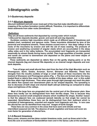GeologyofIraq GeologyofIraq GeologyofIraq(1).pdf