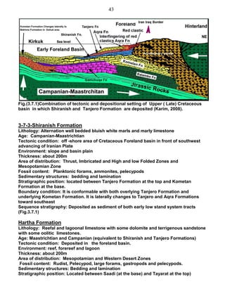 GeologyofIraq GeologyofIraq GeologyofIraq(1).pdf