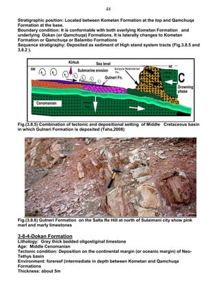 GeologyofIraq GeologyofIraq GeologyofIraq(1).pdf