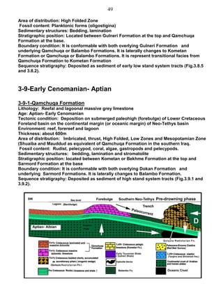 GeologyofIraq GeologyofIraq GeologyofIraq(1).pdf