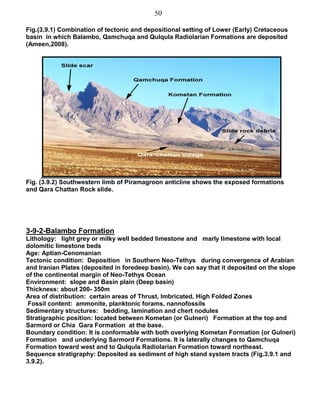GeologyofIraq GeologyofIraq GeologyofIraq(1).pdf