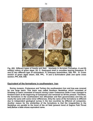 GeologyofIraq GeologyofIraq GeologyofIraq(1).pdf