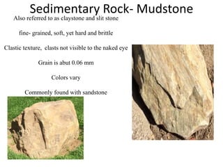 Geology of Kenneth Hahn Park | PPTX