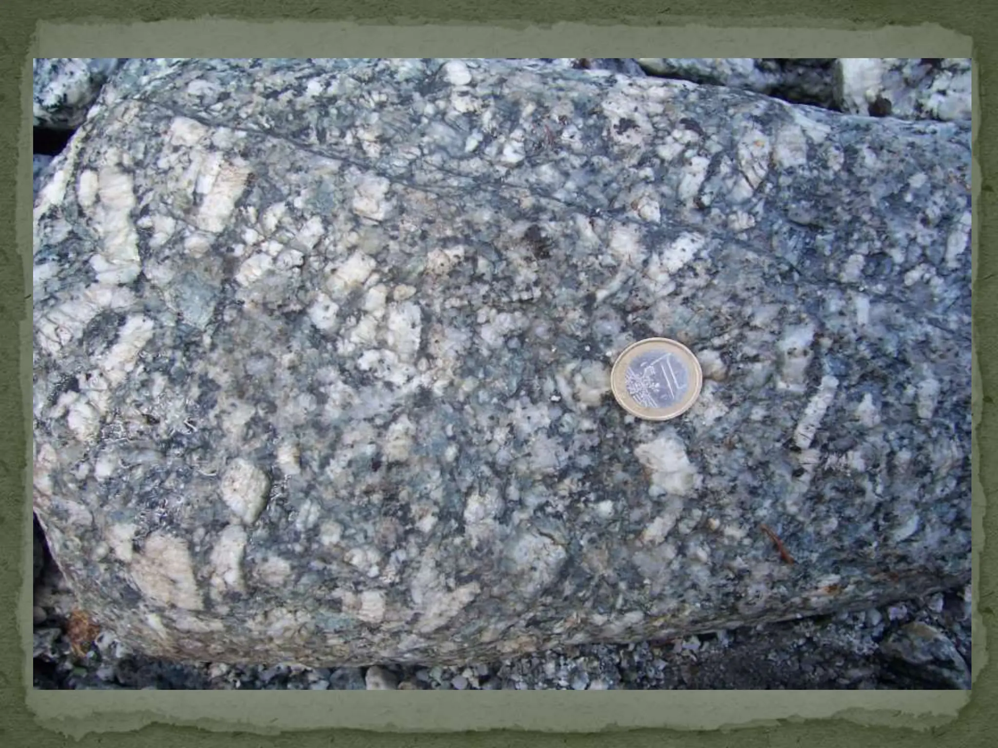 Geology Of Maharashtra Deccan Trap,Basalt,Ghats,Basic Rock lava | PPTX