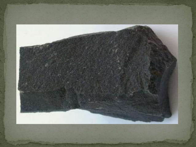 Geology Of Maharashtra Deccan Trap,Basalt,Ghats,Basic Rock lava | PPTX