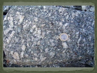 Geology Of Maharashtra Deccan Trap,Basalt,Ghats,Basic Rock lava | PPTX