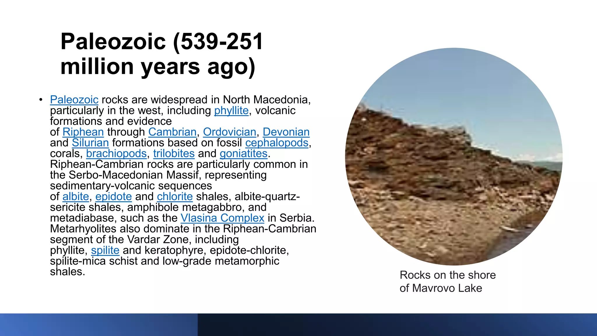 Geology of North Macedonia.pptx