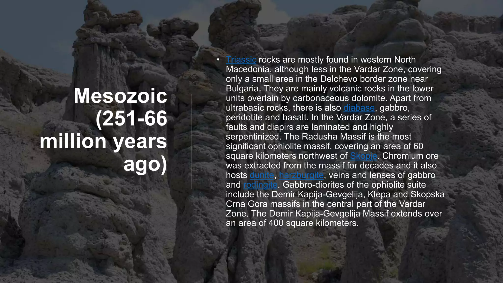 Geology of North Macedonia.pptx