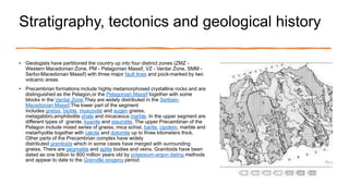 Geology of North Macedonia.pptx