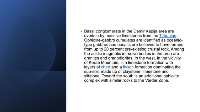Geology of North Macedonia.pptx
