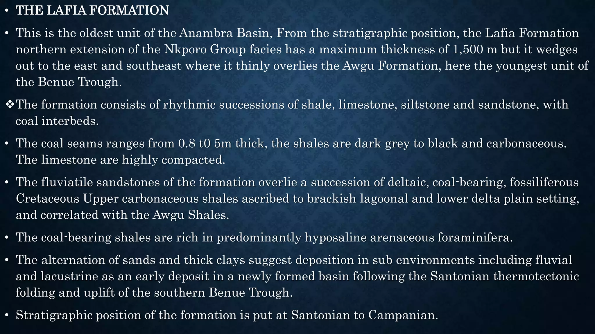 GEOLOGY OF THE ANAMBRA BASIN.pptx