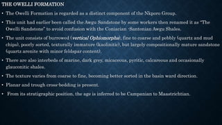 GEOLOGY OF THE ANAMBRA BASIN.pptx