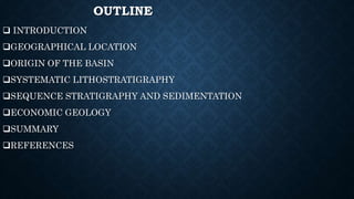 GEOLOGY OF THE ANAMBRA BASIN.pptx