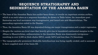 GEOLOGY OF THE ANAMBRA BASIN.pptx