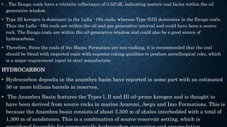 GEOLOGY OF THE ANAMBRA BASIN.pptx