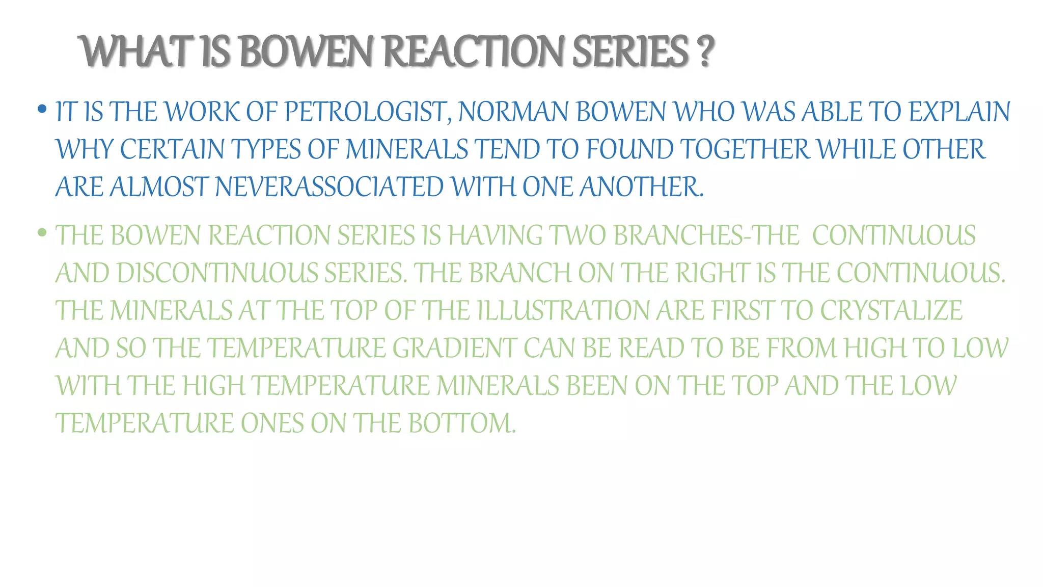 GEOLOGY PPT.pptx1 (1).pptx