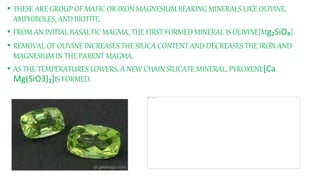 GEOLOGY PPT.pptx1 (1).pptx